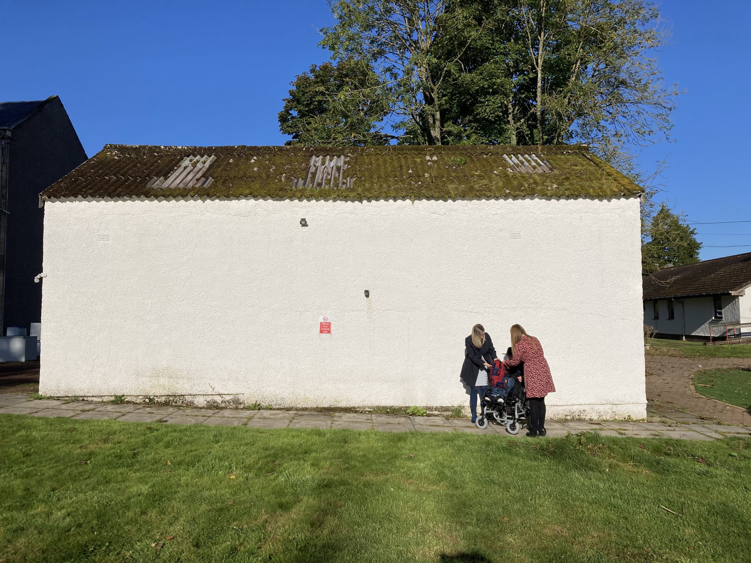 Gia Fu Feng Jane English Translation – kirsten harris art